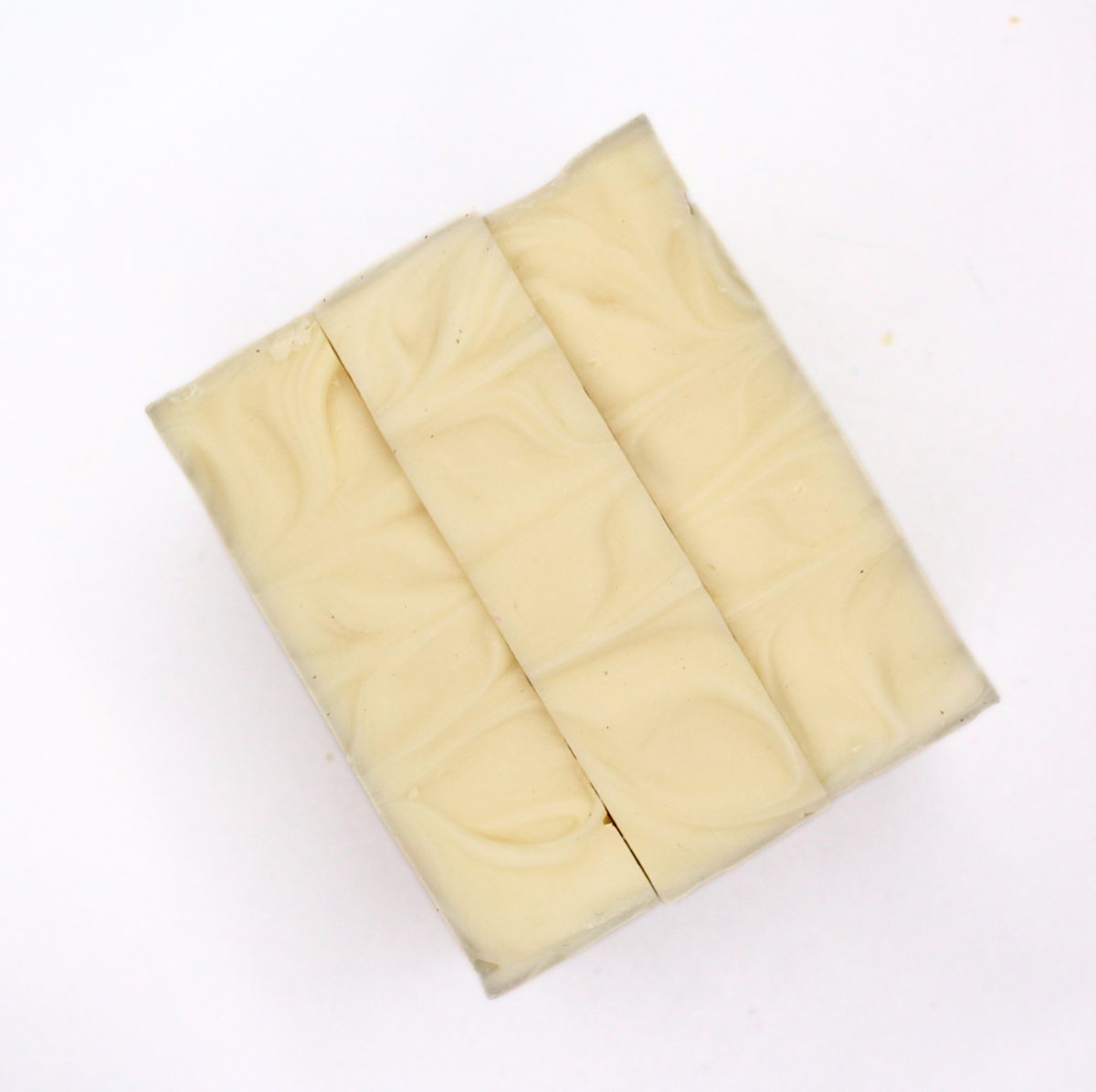 Pure Unscented Bar Soap | Natural Handmade Soap Made in Canada ...