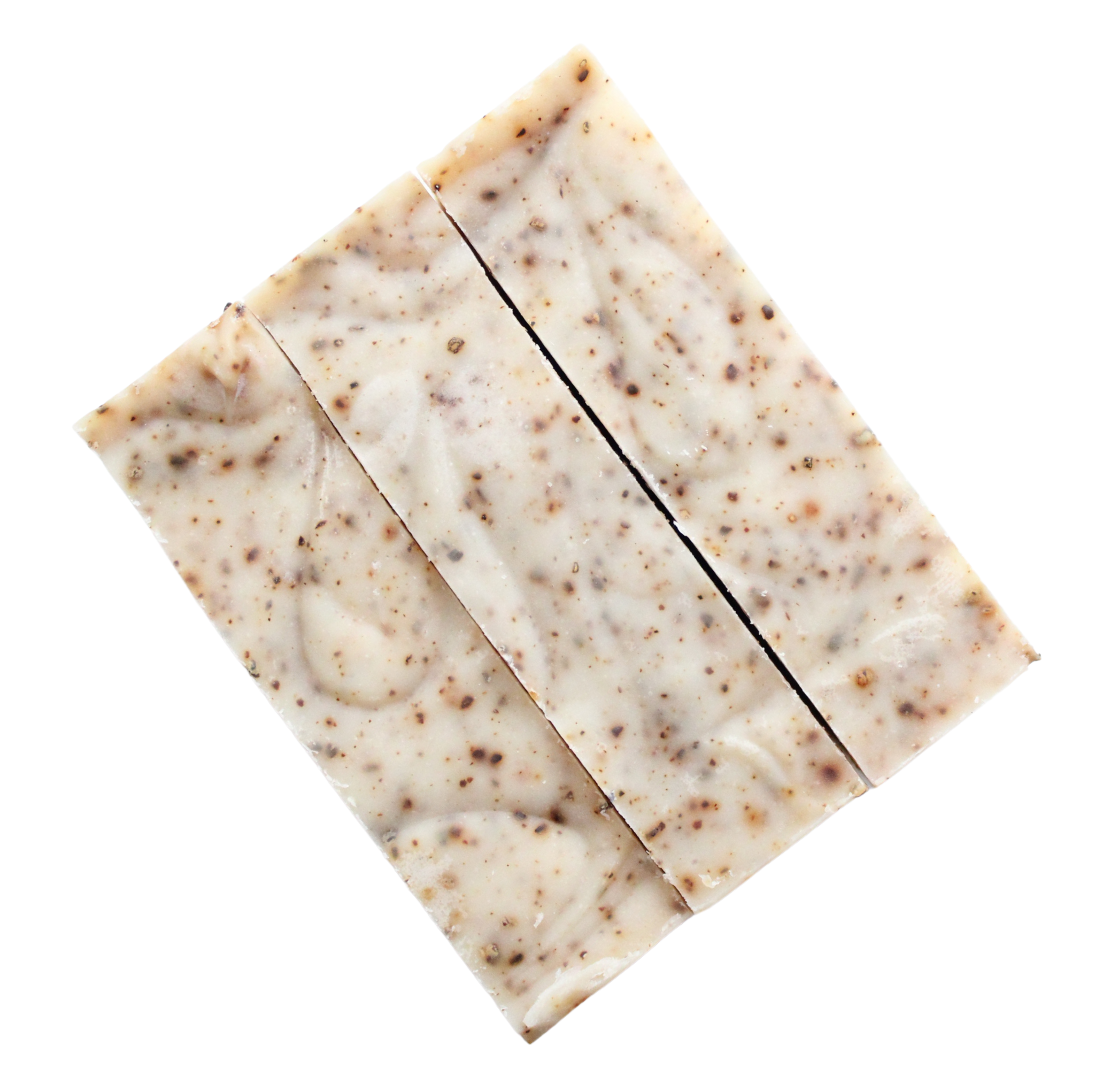 Unscented Soaps for Sensitive Skin – Wychbury Ave Soap & Gifts