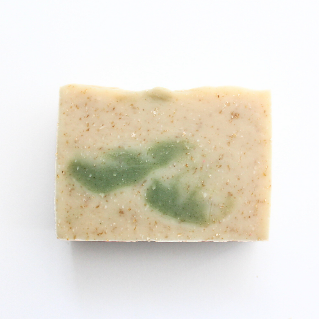 Unscented Soaps for Sensitive Skin – Wychbury Ave Soap & Gifts
