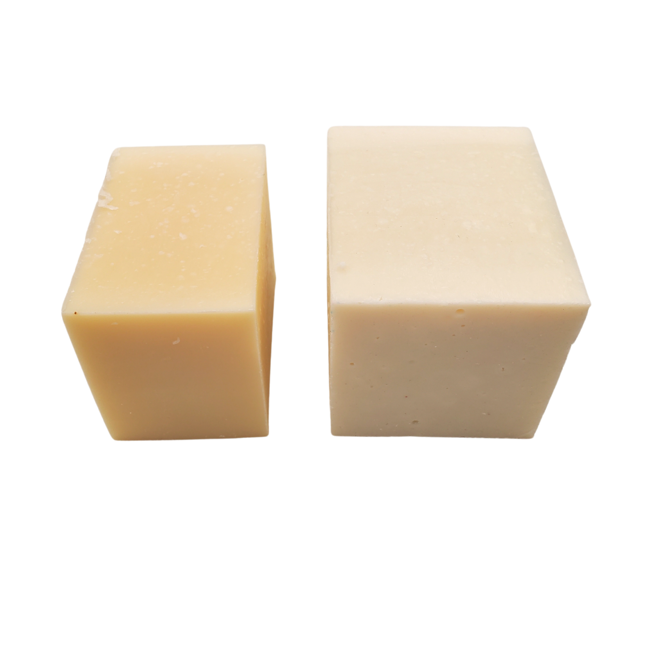 Unscented Soaps for Sensitive Skin – Wychbury Ave Soap & Gifts